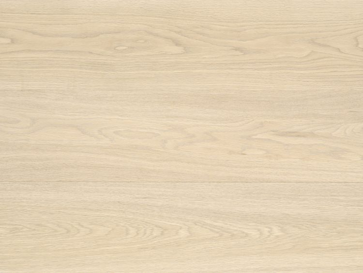 Almond • Storey Floors