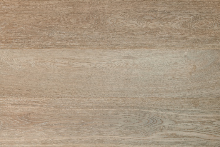 Almond • Storey Floors
