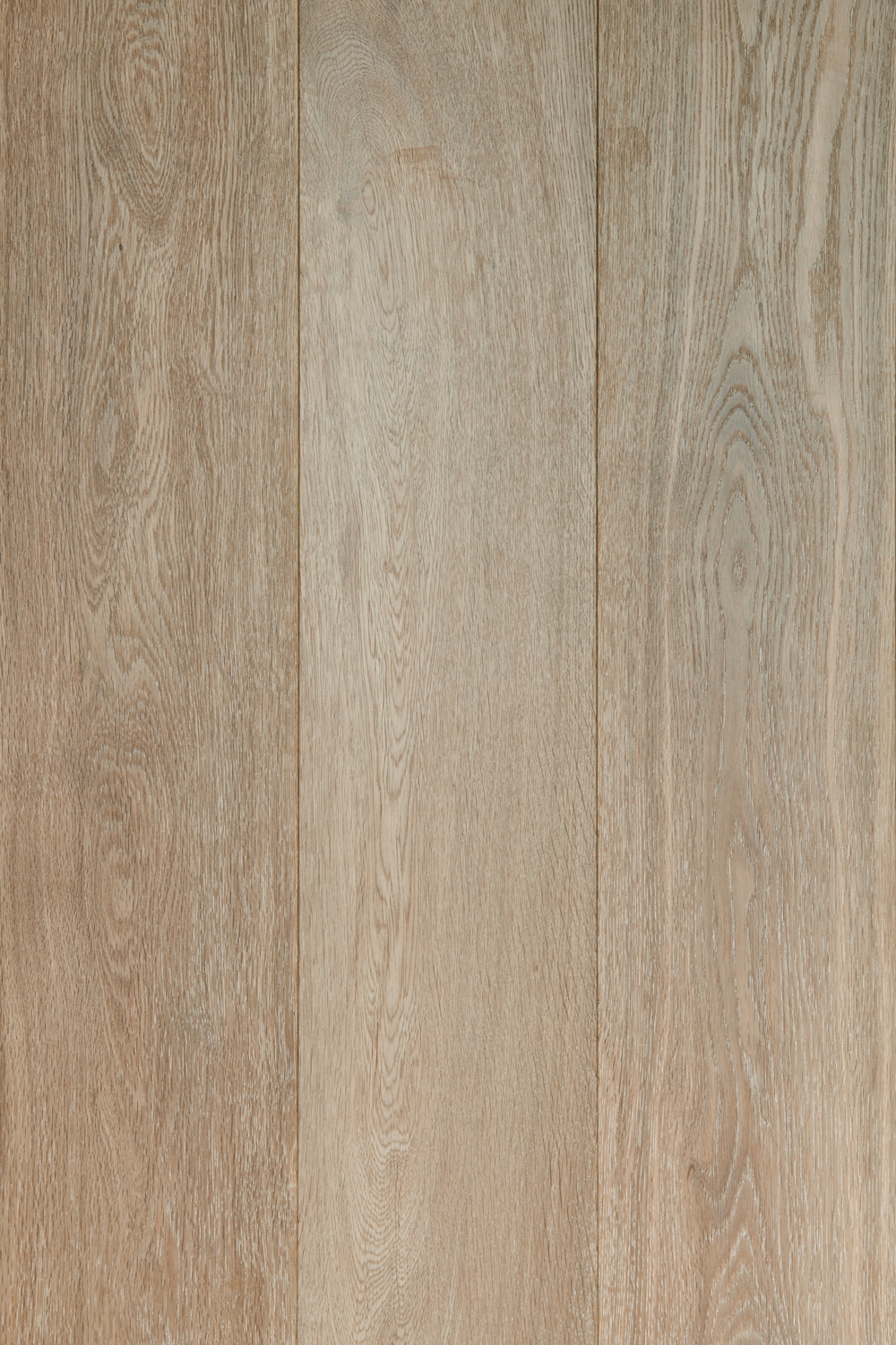 Almond • Storey Floors