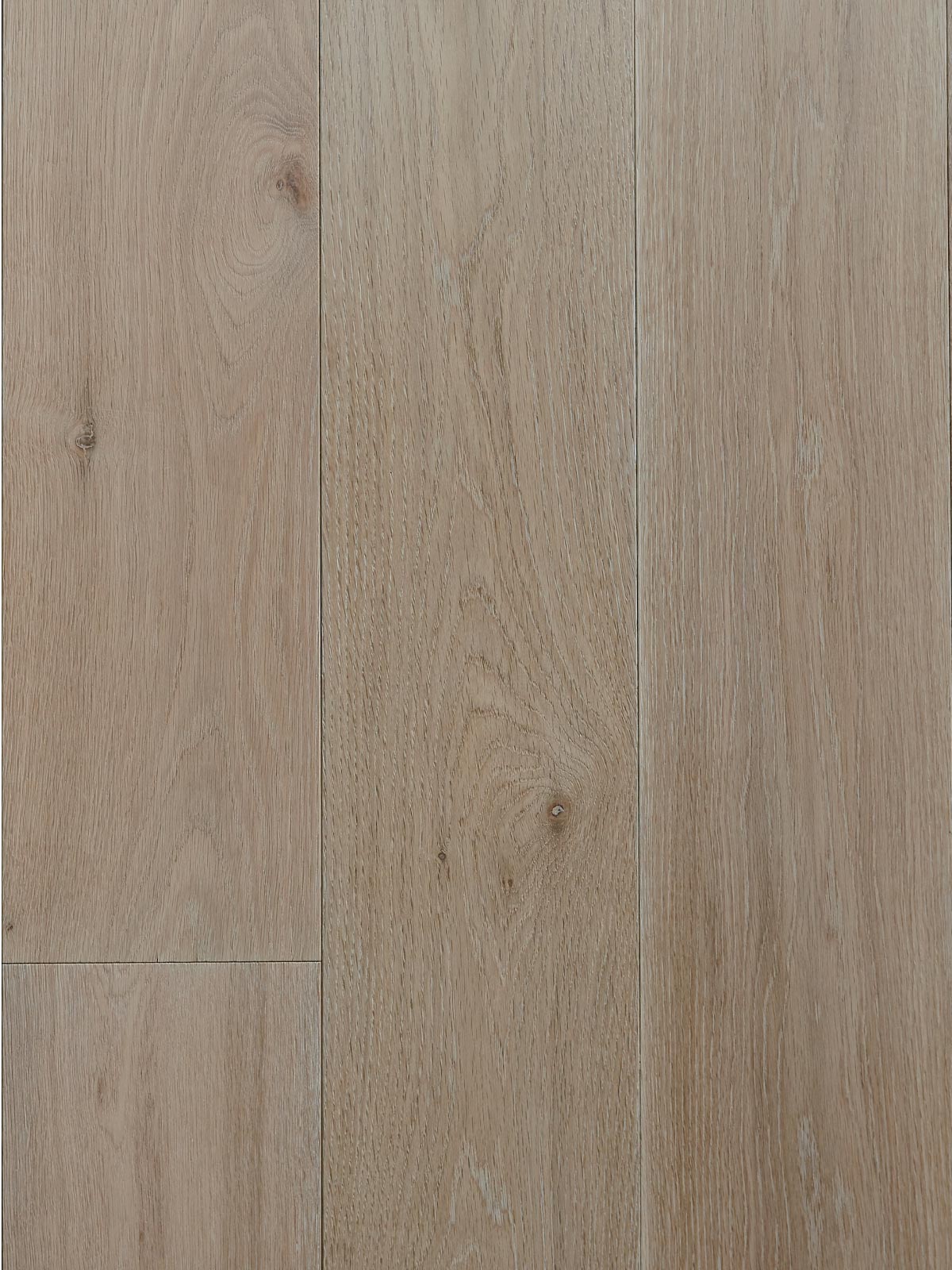 Ground • Storey Floors