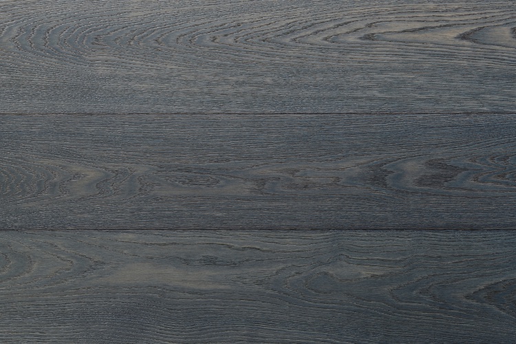 Cinder • Storey Floors