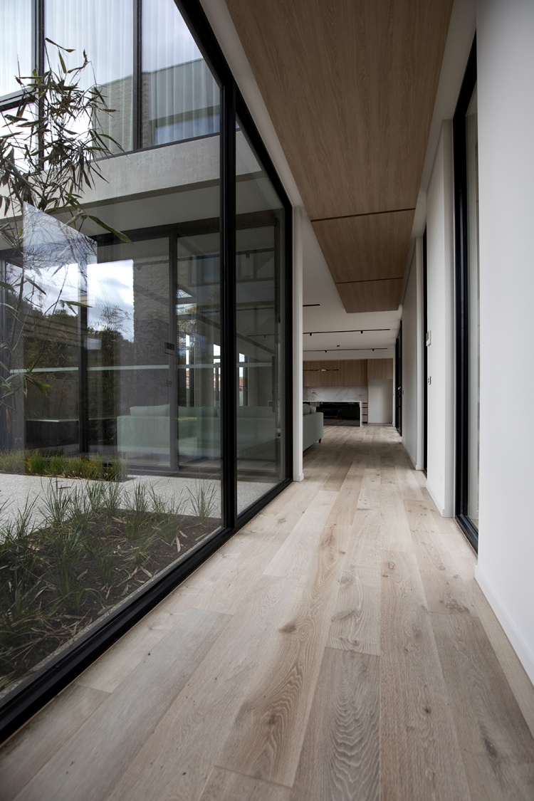 Ash • Storey Floors