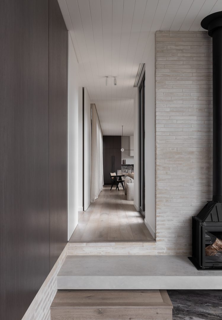 Ash • Storey Floors
