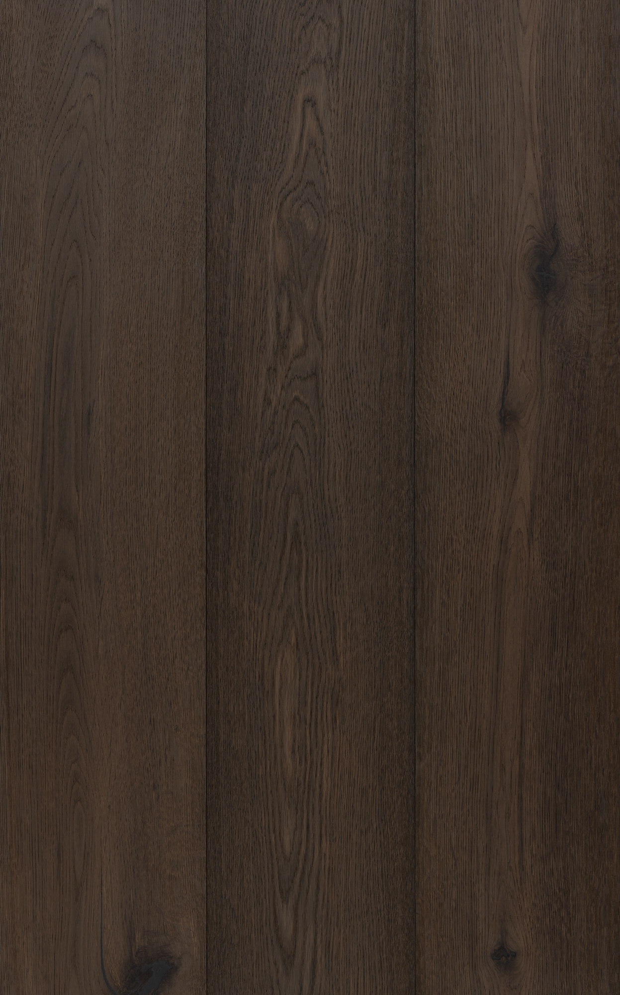 Compare Core Range Boards • Storey Floors