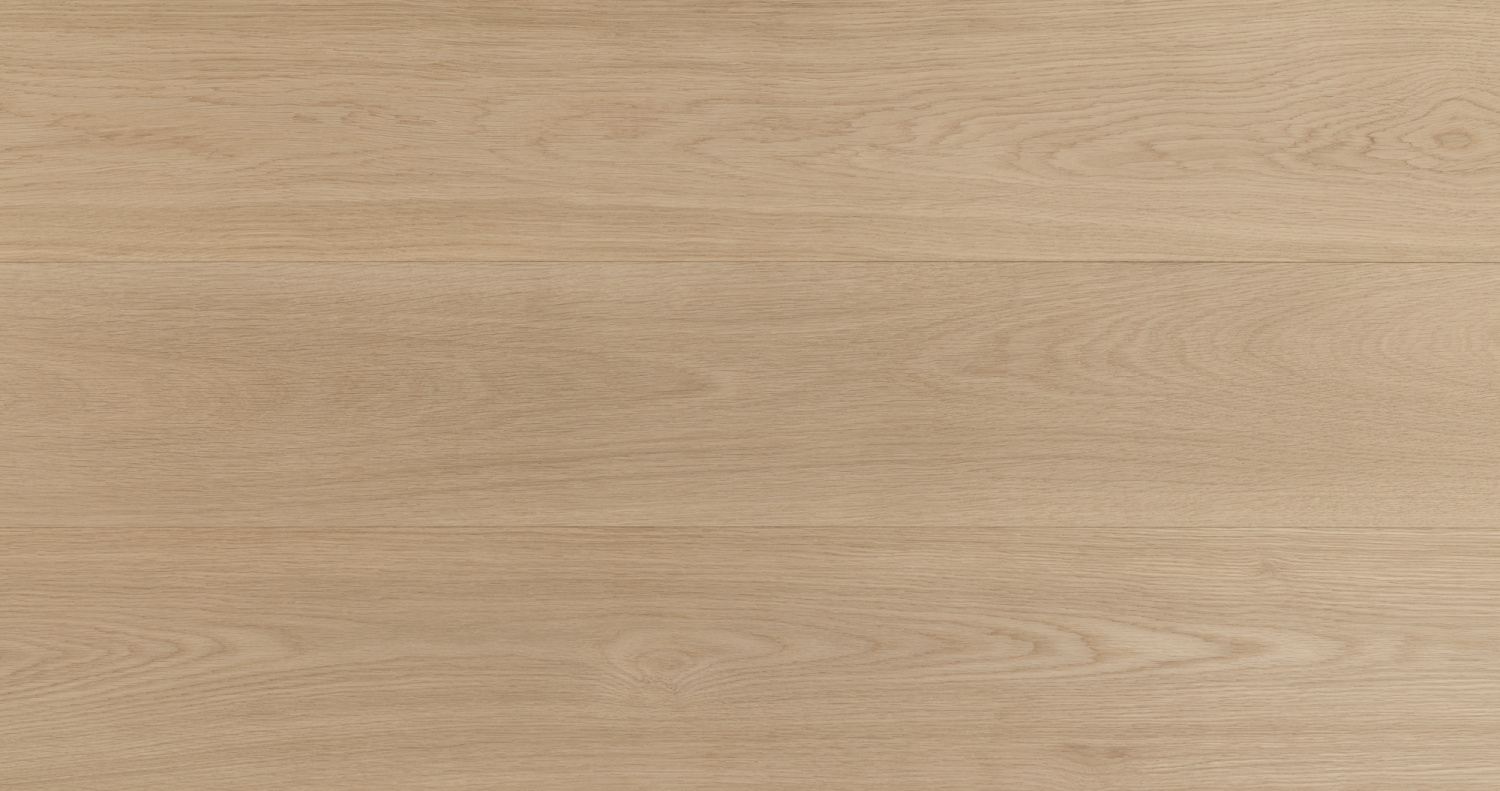 Raw • Storey Floors