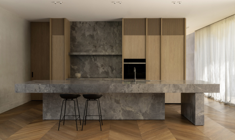 Ellery • Storey Floors