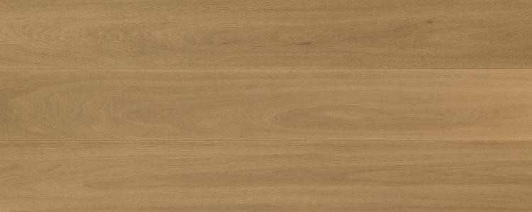 Tahini • Storey Floors